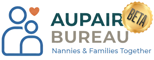 Au Pair Tasks & Responsibilities: A... | Au Pair Bureau